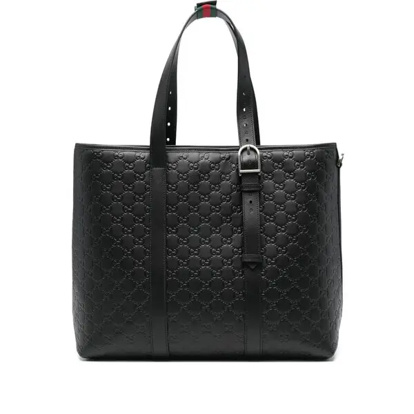 Gucci Tote Bags