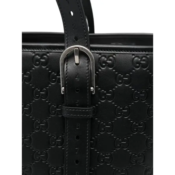 Gucci Tote Bags