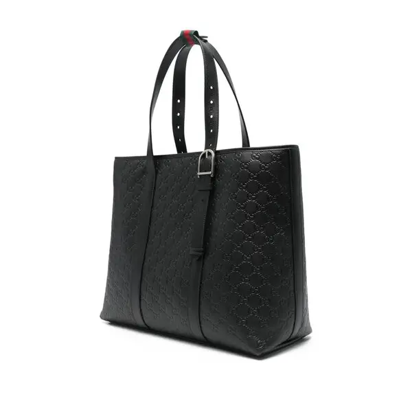 Gucci Tote Bags