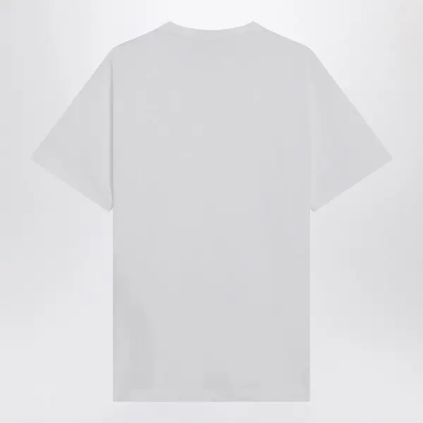 Gucci Cotton Jersey T-shirt
