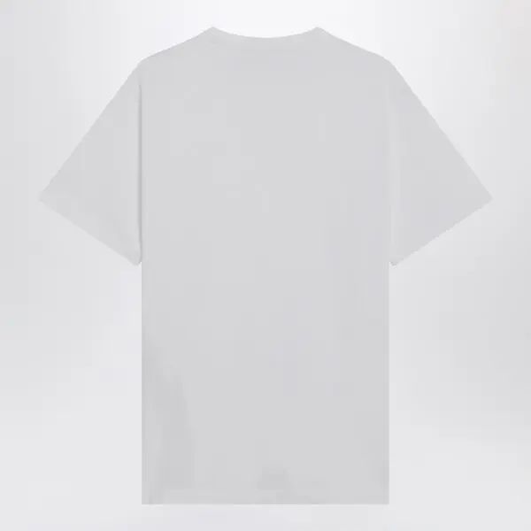 Gucci Cotton Jersey T-shirt