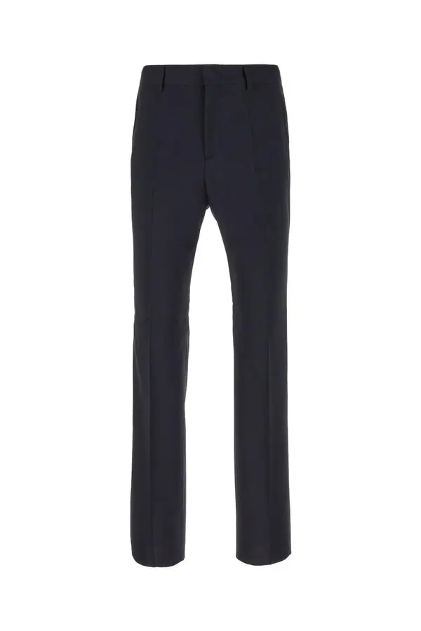Valentino Garavani Clothing Trousers