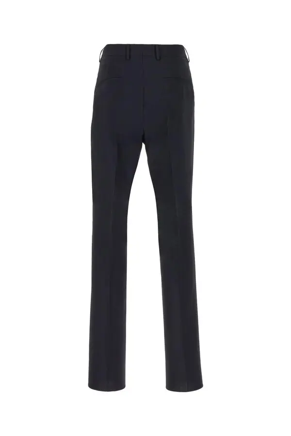 Valentino Garavani Clothing Trousers