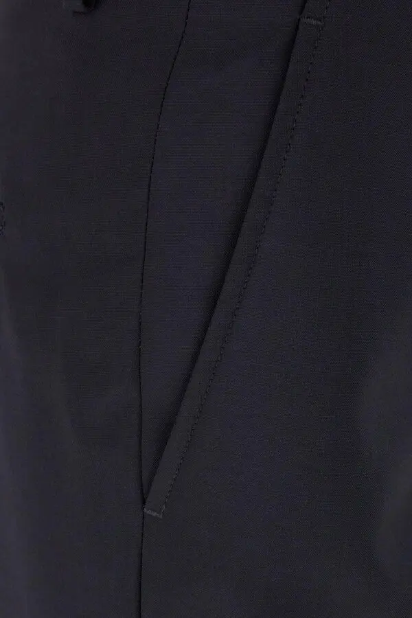Valentino Garavani Clothing Trousers