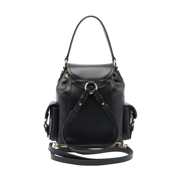 Miu Miu Backpack