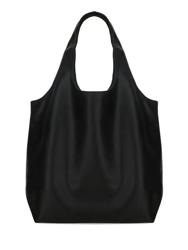 A.p.c. Borsa Tote Ninon