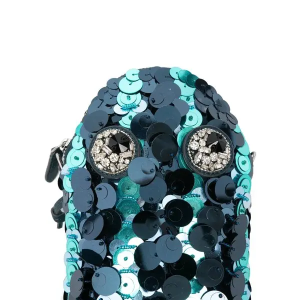 ANYA HINDMARCH Mini Bags