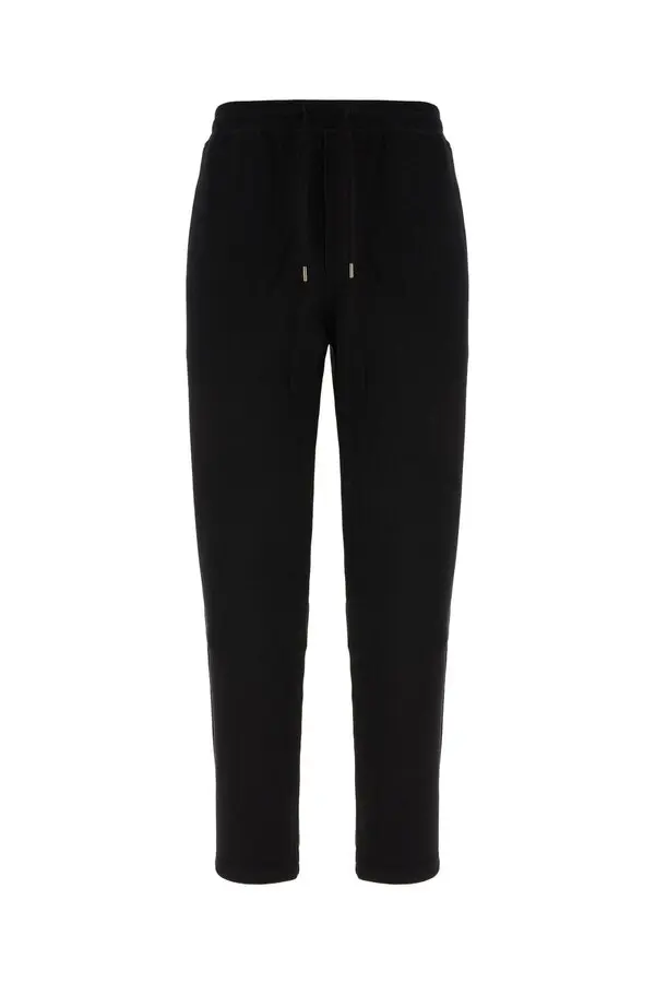 Brunello Cucinelli Clothing Trousers