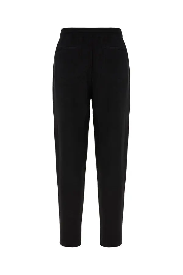 Brunello Cucinelli Clothing Trousers