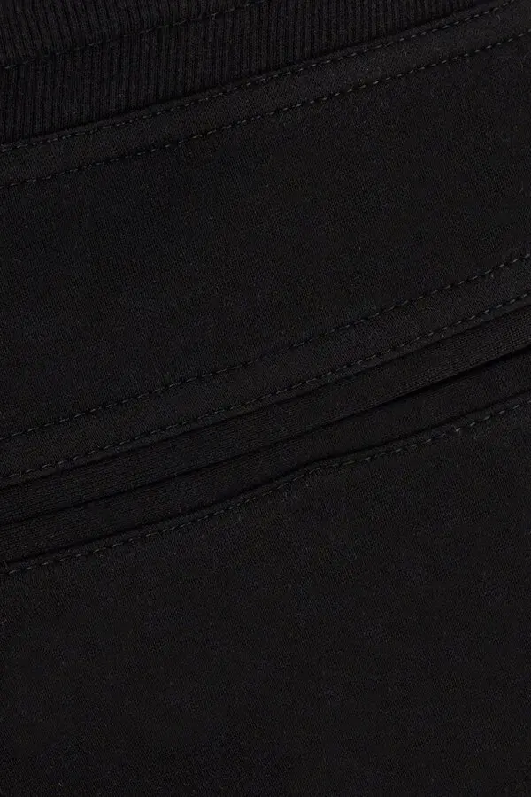 Brunello Cucinelli Clothing Trousers