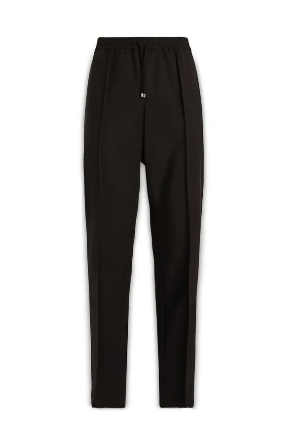 Valentino Garavani Clothing Trousers