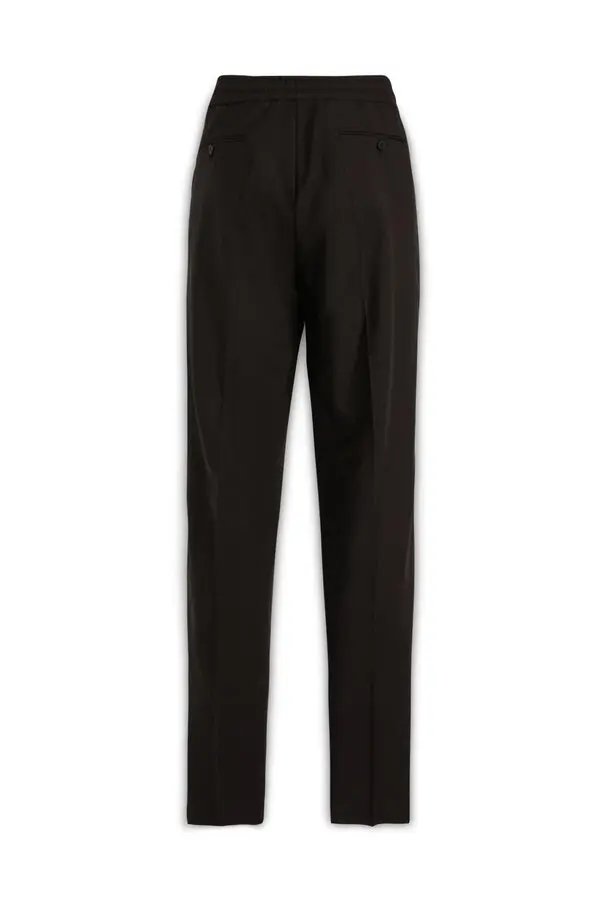 Valentino Garavani Clothing Trousers