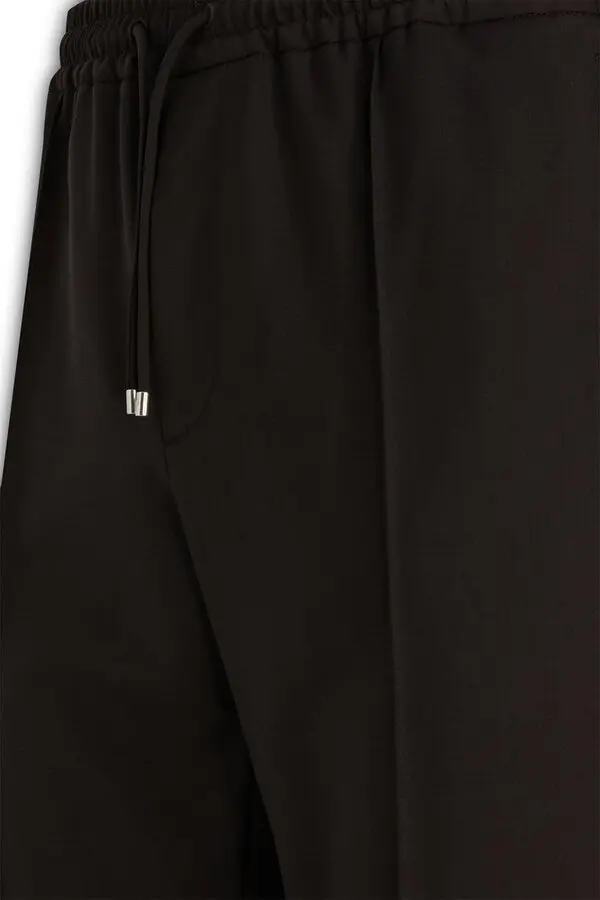 Valentino Garavani Clothing Trousers