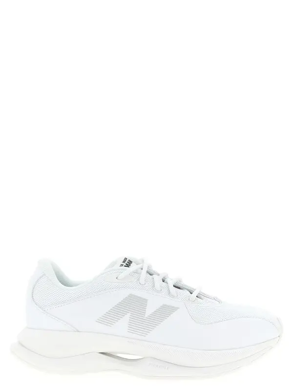 Junya Watanabe X New Balance 'tf100' Sneakers