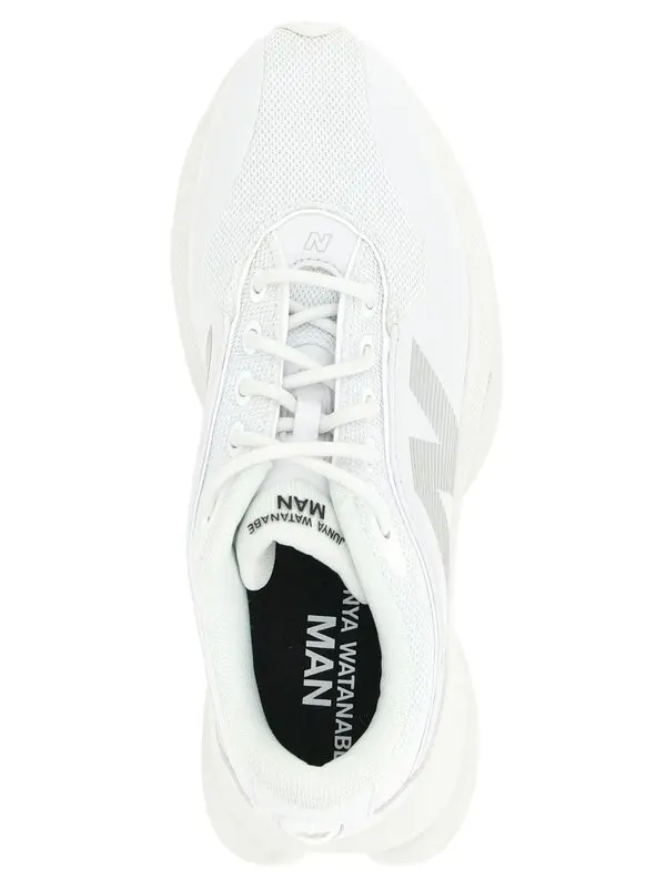 Junya Watanabe X New Balance 'tf100' Sneakers