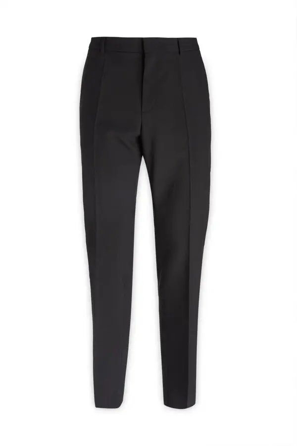 Valentino Garavani Clothing Trousers