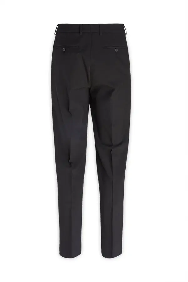 Valentino Garavani Clothing Trousers