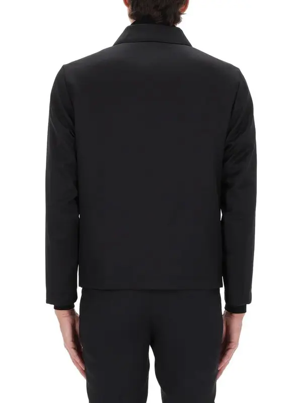 BOSS H-hanry-wing Jacket