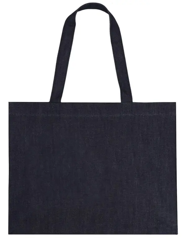 A.p.c. Borsa Shopping Daniela