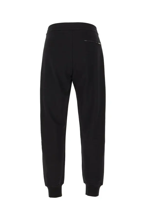 Alexander McQueen Clothing Trousers
