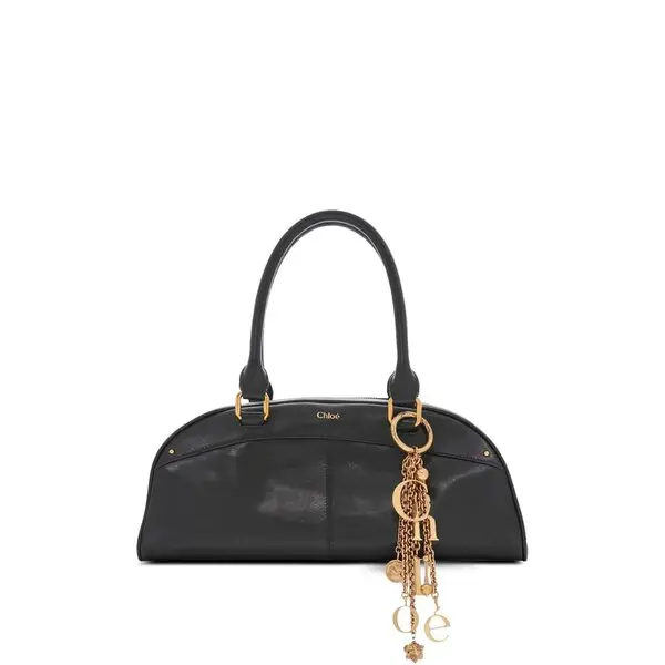 Chloé Shoulder Bags