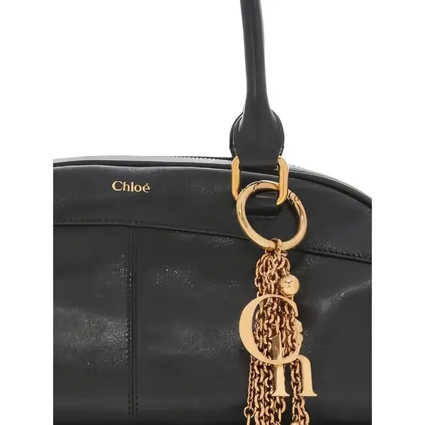 Chloé Shoulder Bags