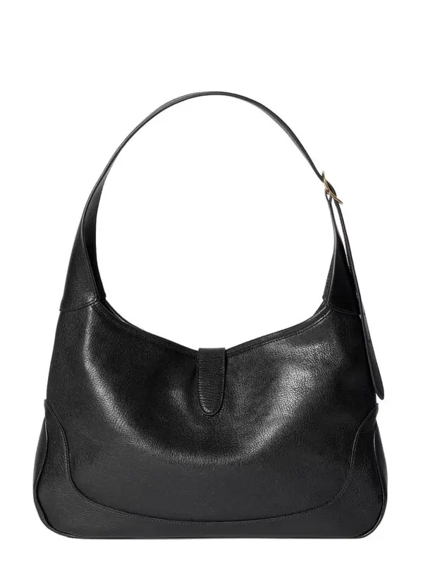Gucci Jackie 1961 Bag