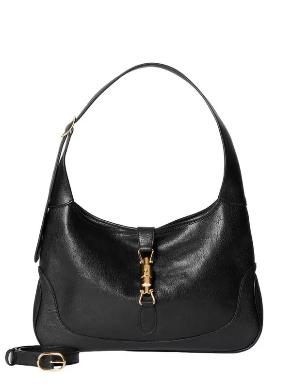 Gucci Jackie 1961 Bag