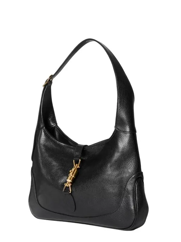 Gucci Jackie 1961 Bag