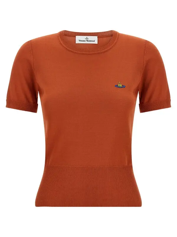 VIVIENNE WESTWOOD Bea' Top