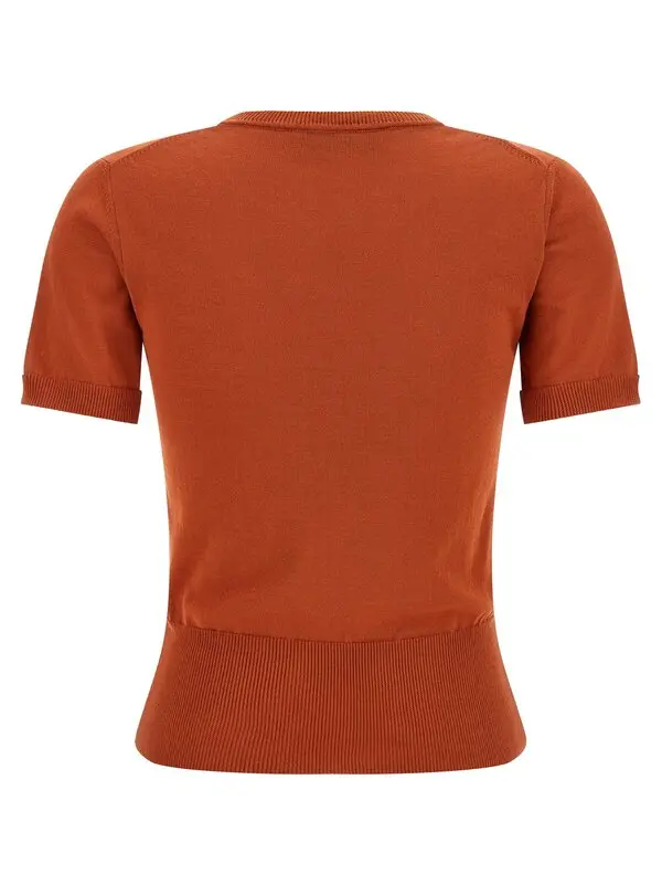 VIVIENNE WESTWOOD Bea' Top