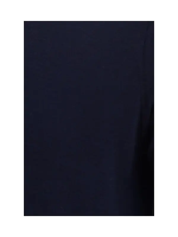 Brunello Cucinelli Virgin Wool Sweater
