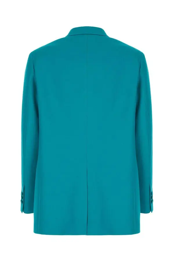 Fendi Blazer