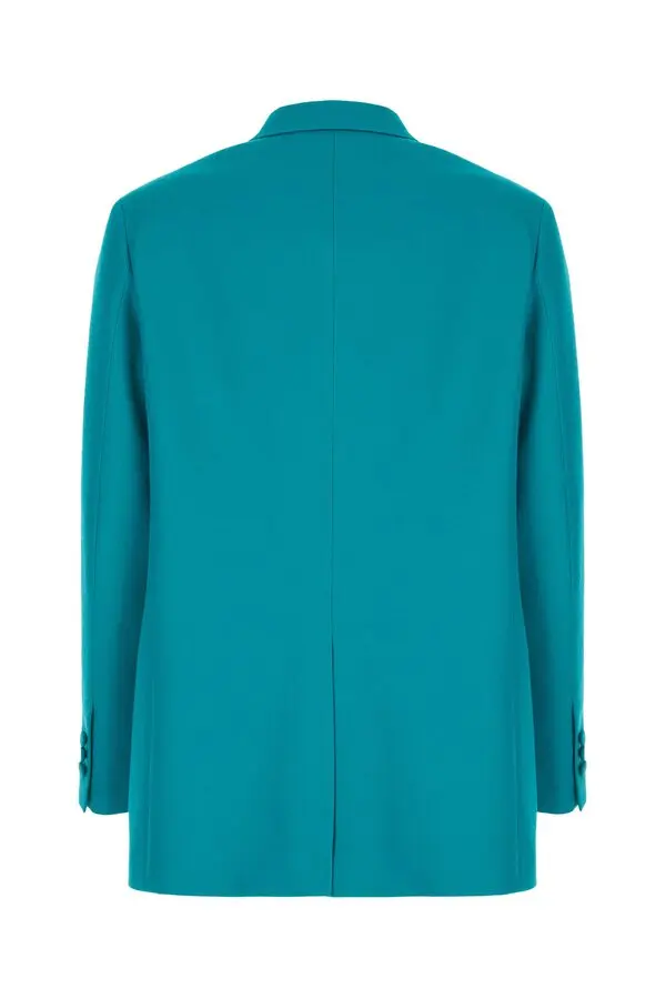 Fendi Blazer