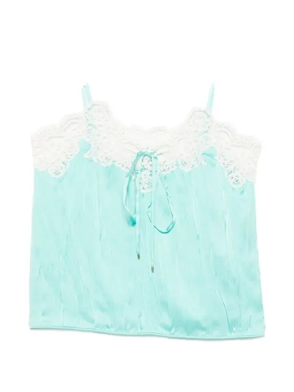 Chloé Shirts