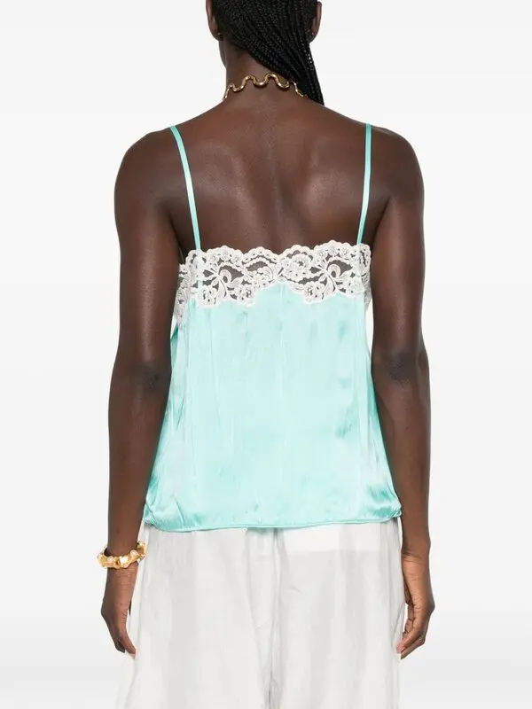 Chloé Shirts