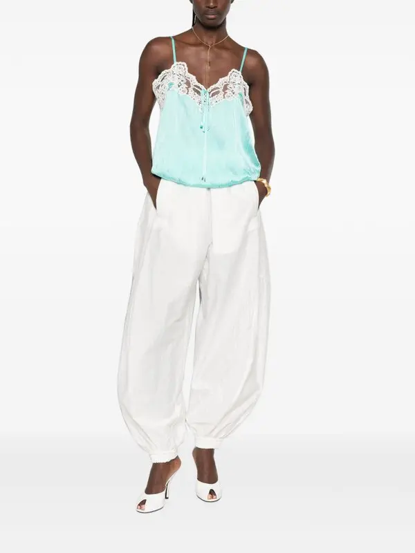 Chloé Shirts