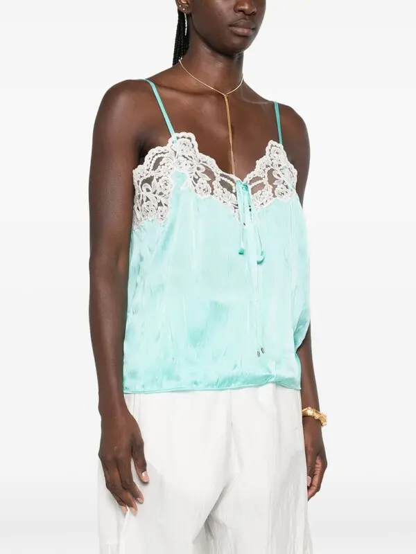Chloé Shirts