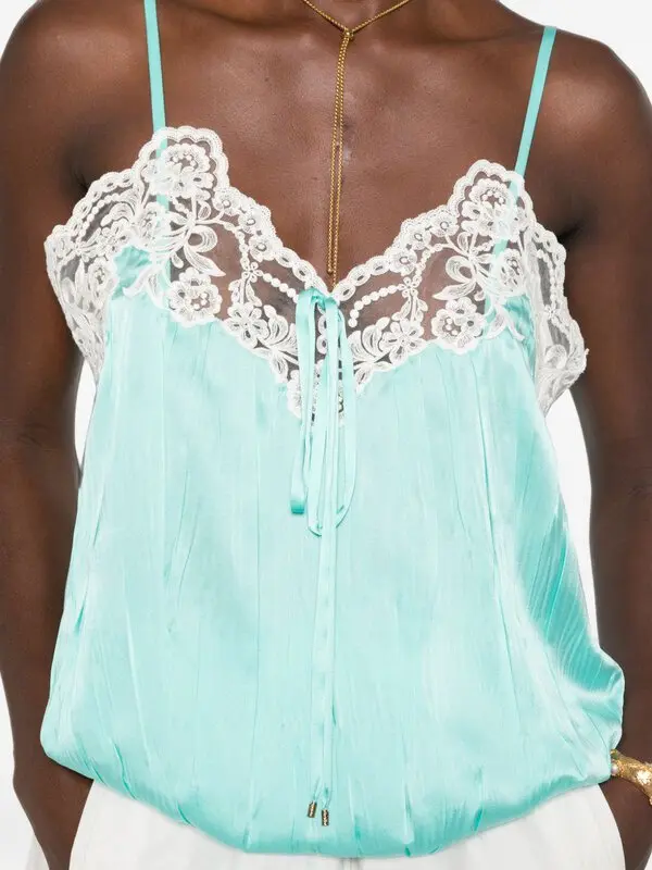 Chloé Shirts