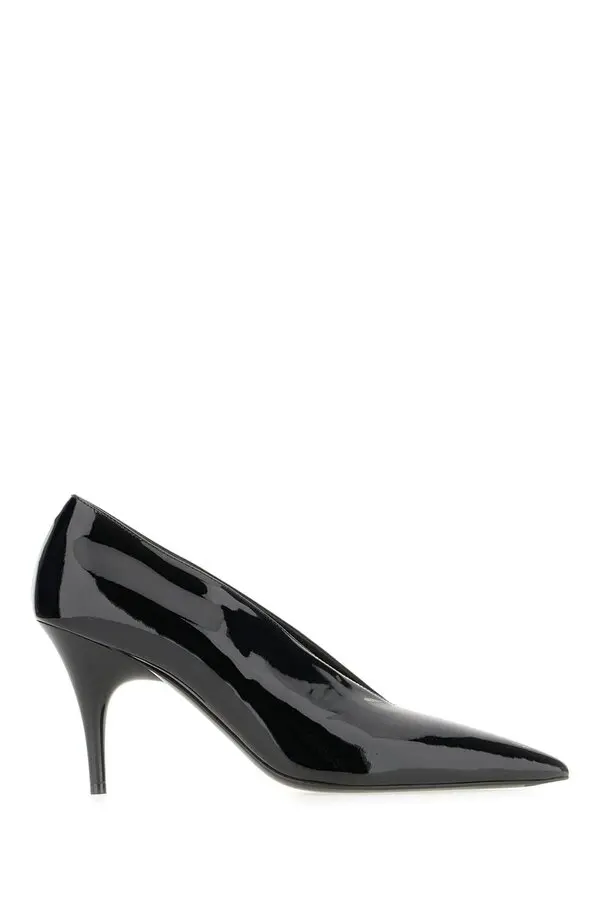 Gucci Shoes Pumps