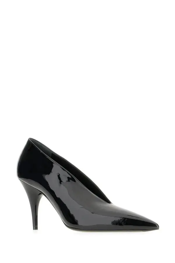 Gucci Shoes Pumps