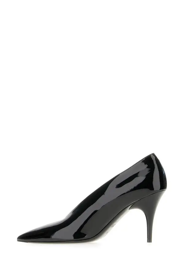 Gucci Shoes Pumps