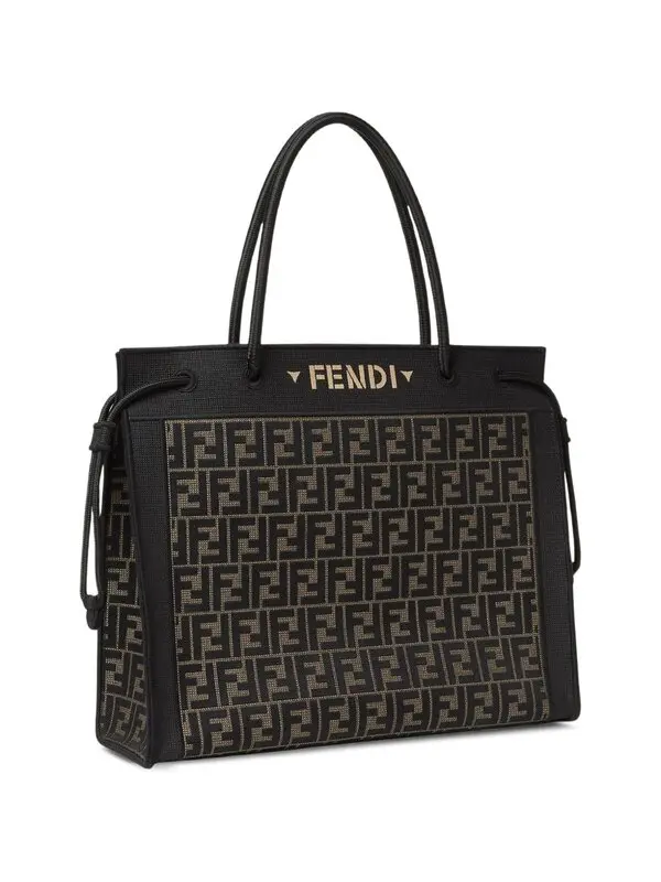Fendi Bags