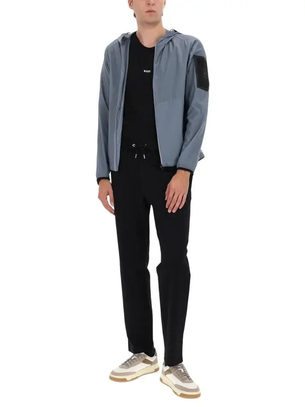 BOSS Jacket J-airnix