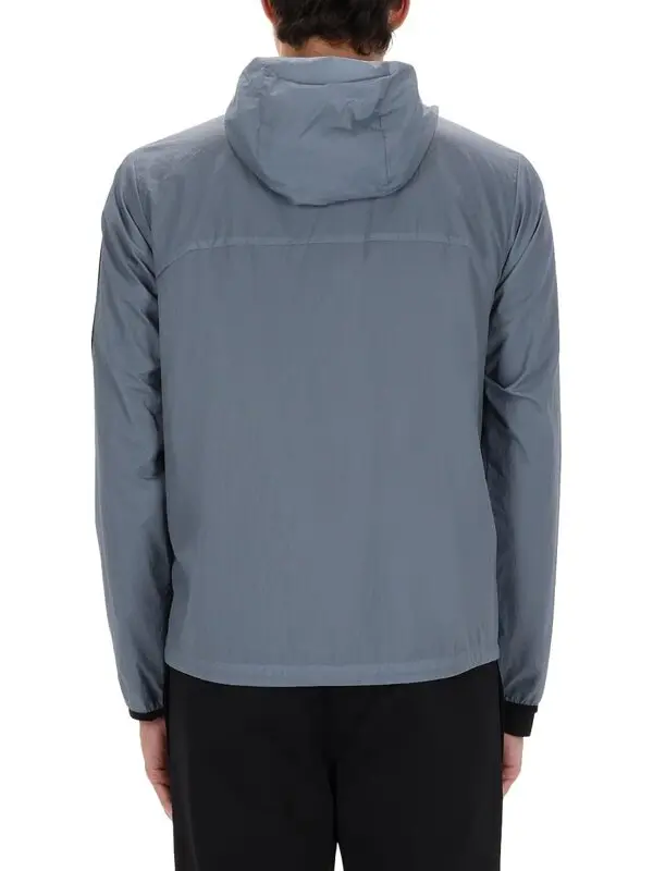 BOSS Jacket J-airnix