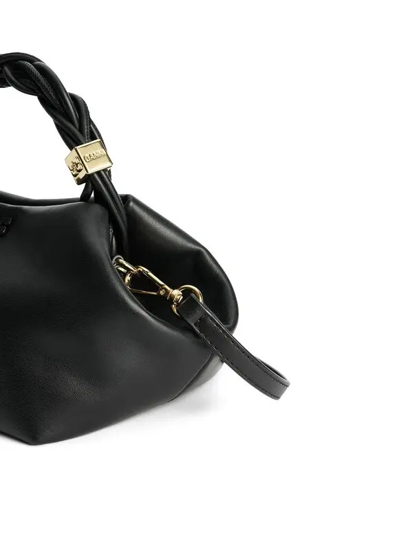GANNI Bou Bag - Multicolor