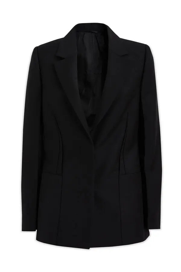 Givenchy Clothing Blazers & Gilets