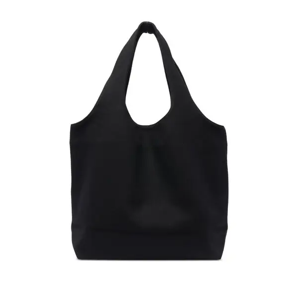 A.p.c. Tote Bags