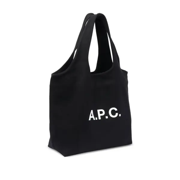 A.p.c. Tote Bags