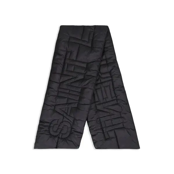 Saint Laurent Scarves